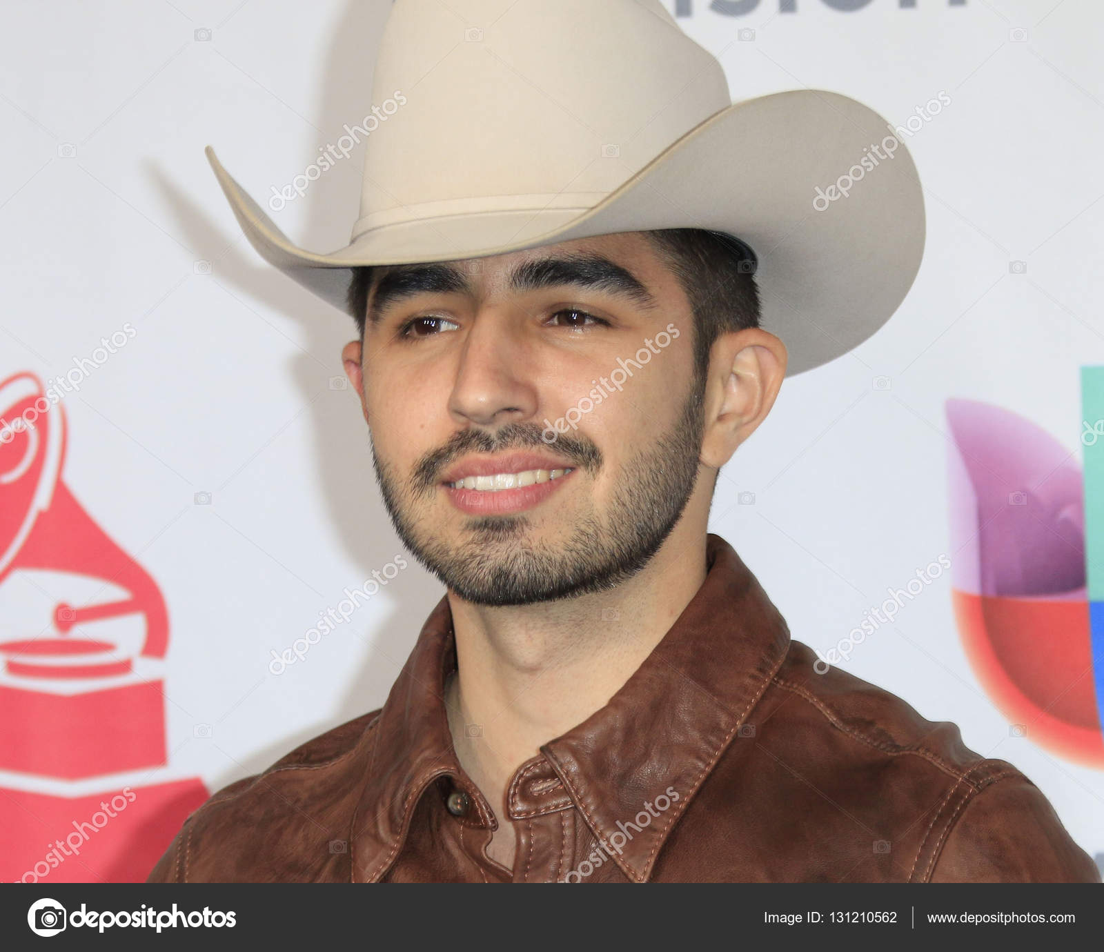 Joss Favela at the 17th Annual Latin Grammy Awards — Stock Editorial ...