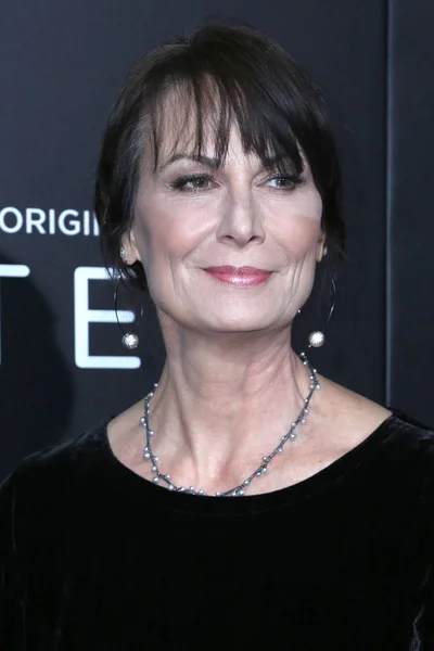 Mel harris Stock Photos, Royalty Free Mel harris Images | Depositphotos