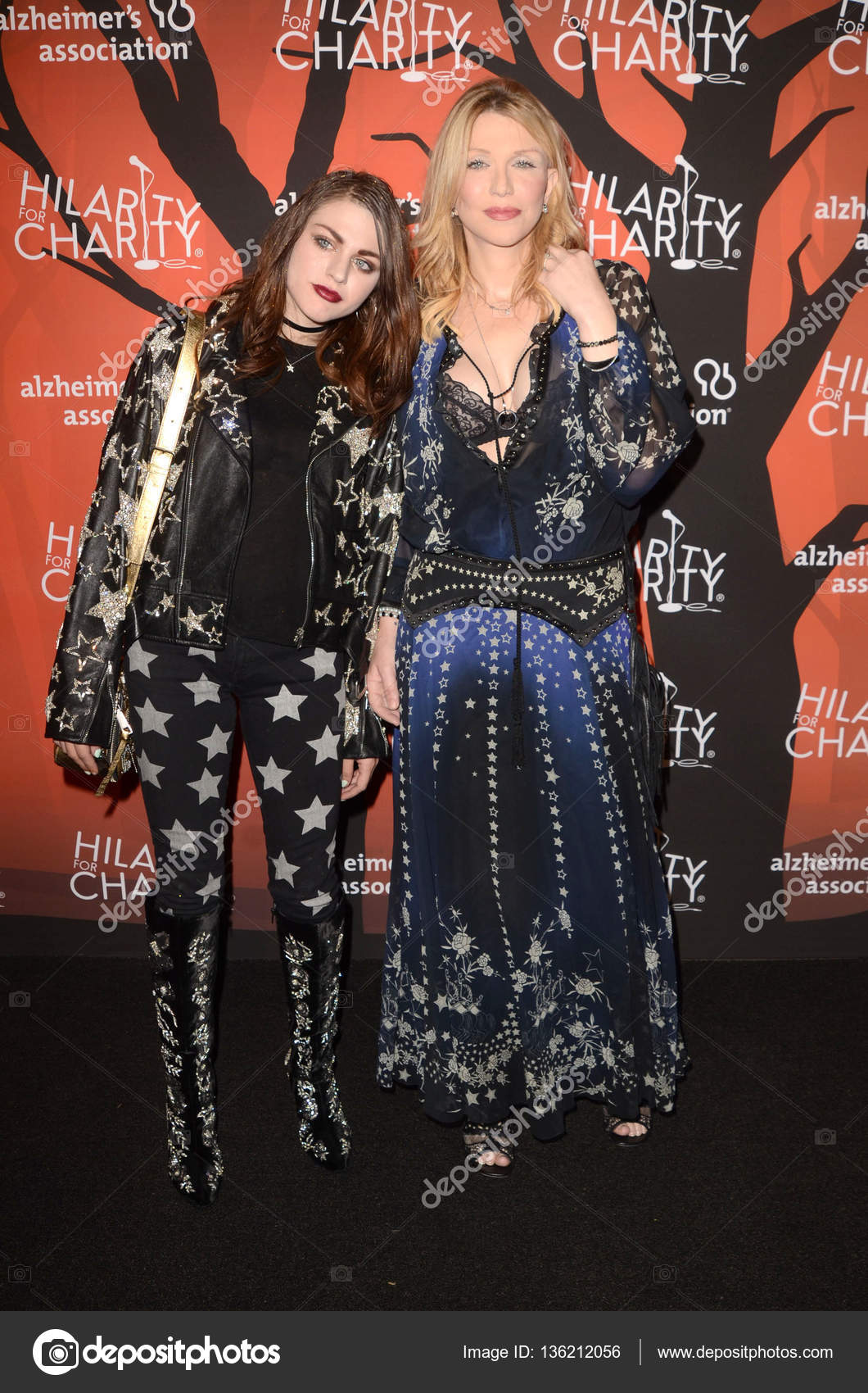 Francesca Cobain Francesca Albanese Critiques Trump’s Gaza Plan