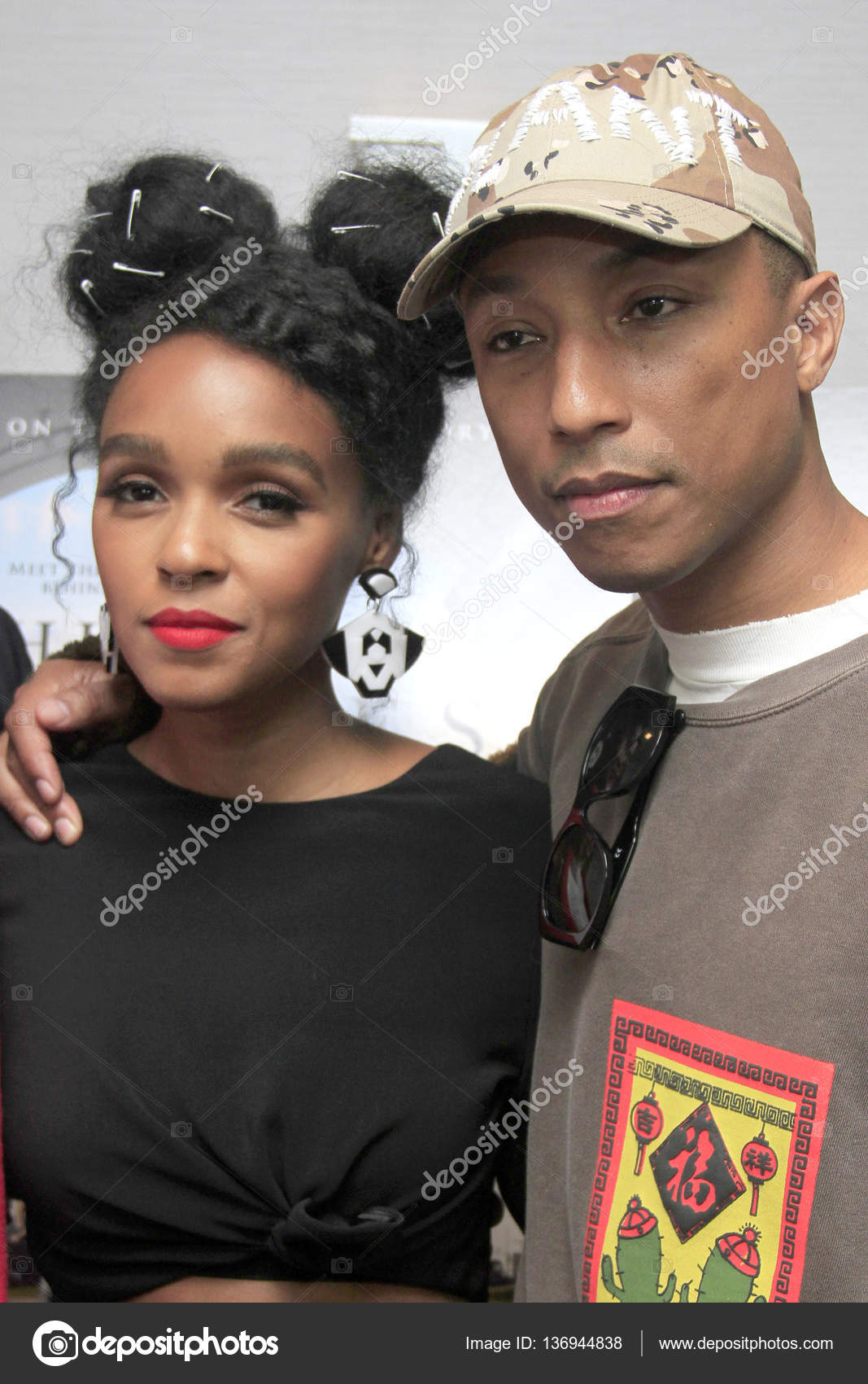 Ron Artest Girlfriend Shin Shin