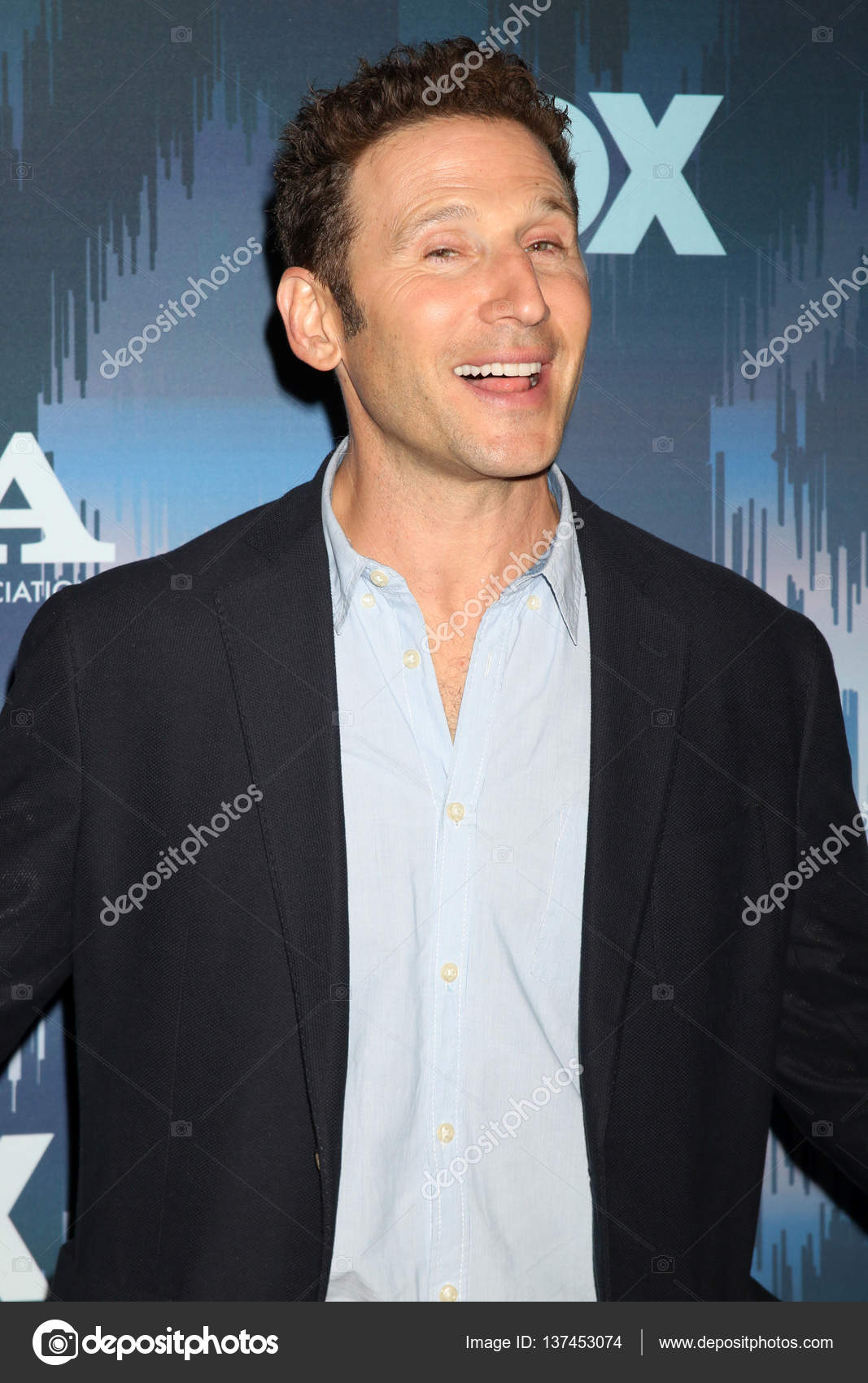 George Newbern Paul Rudd