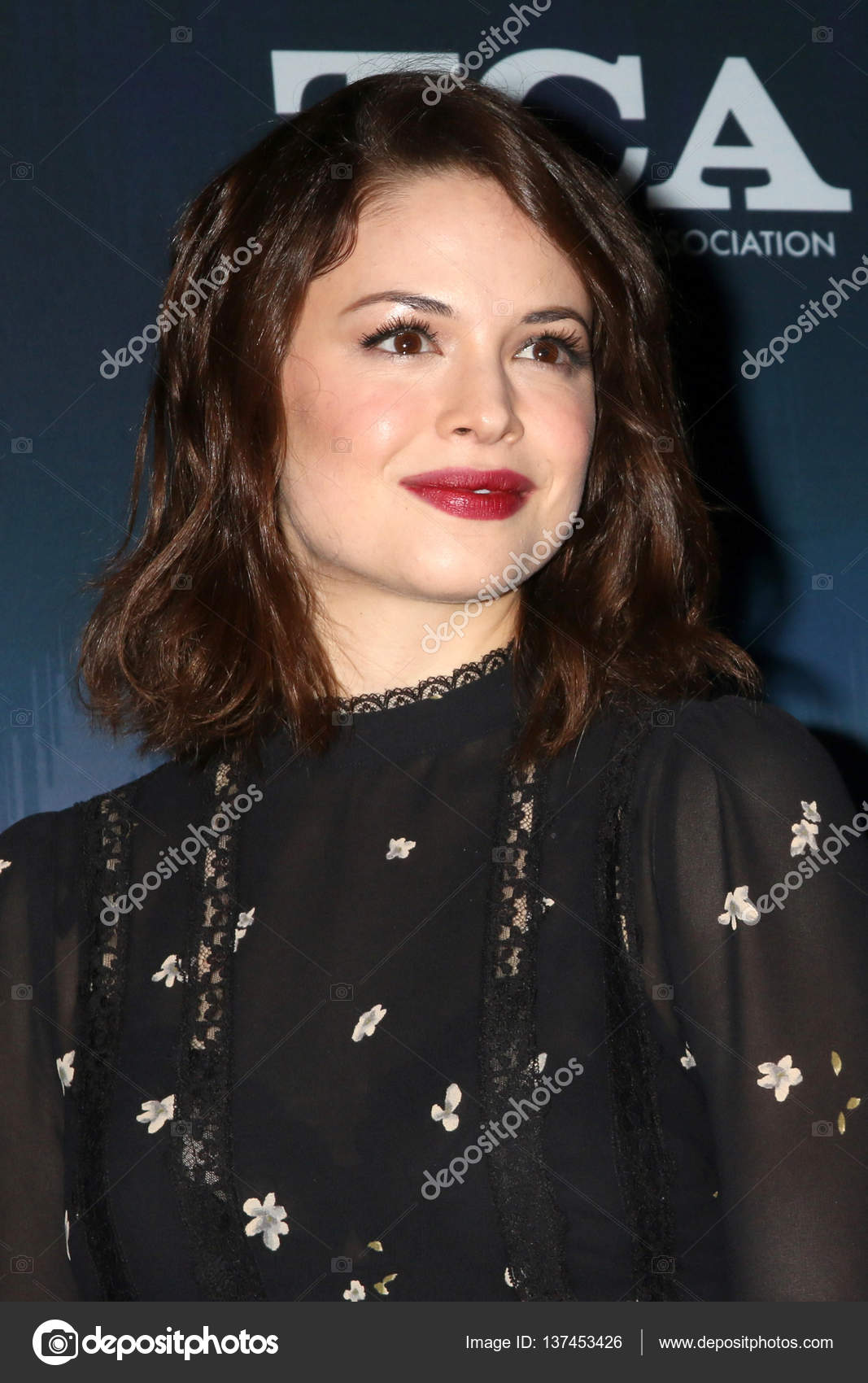 Conor Leslie Model