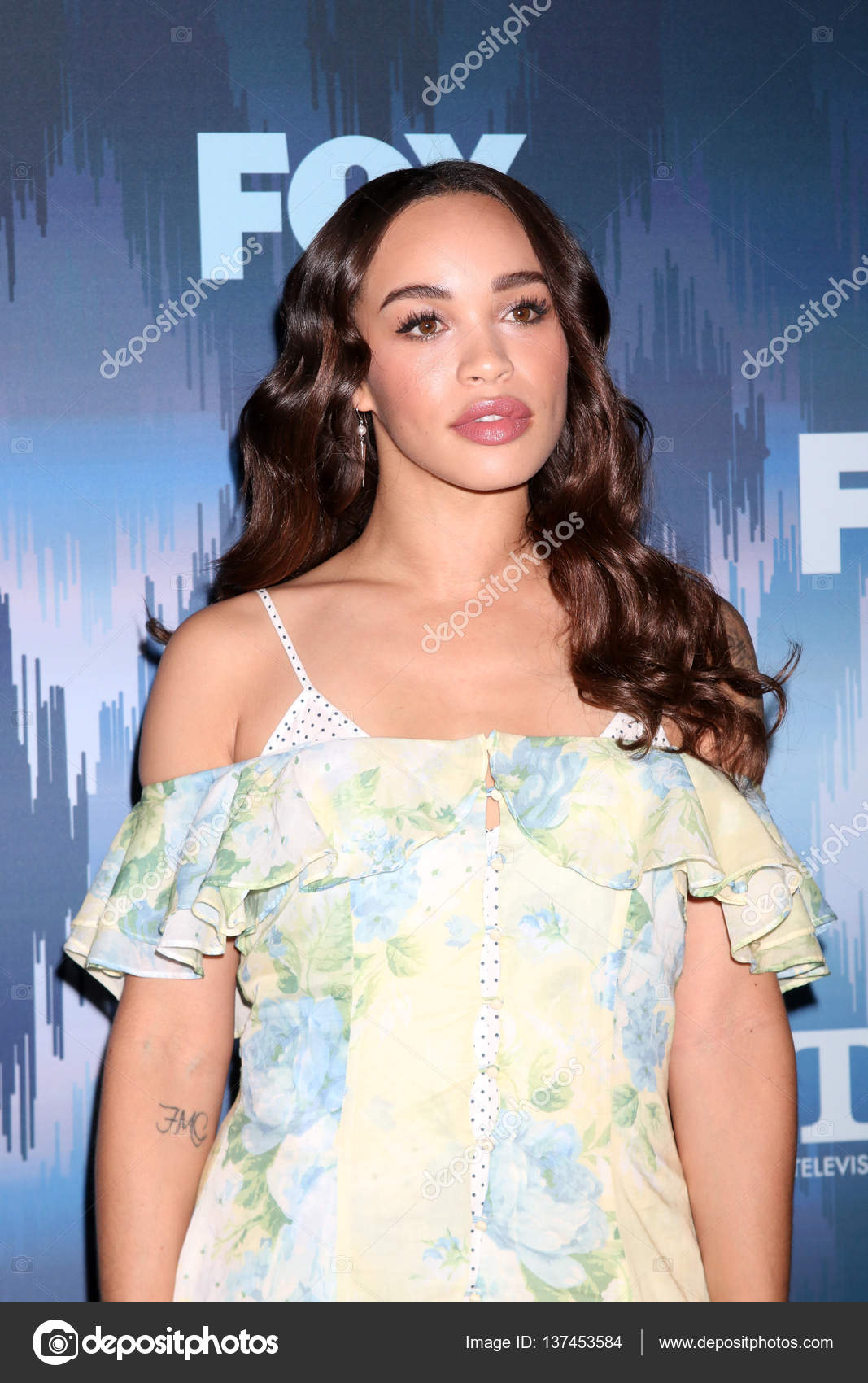 Cleopatra Coleman