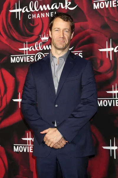 Actor Colin Ferguson – Stock Editorial Photo © Jean_Nelson #137792680