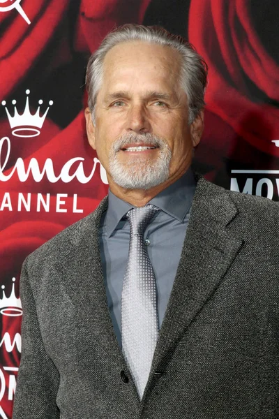 Gregory harrison Stock Photos, Royalty Free Gregory harrison Images ...