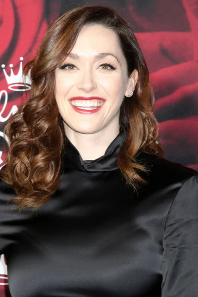 Sarah power Stock Photos, Royalty Free Sarah power Images | Depositphotos