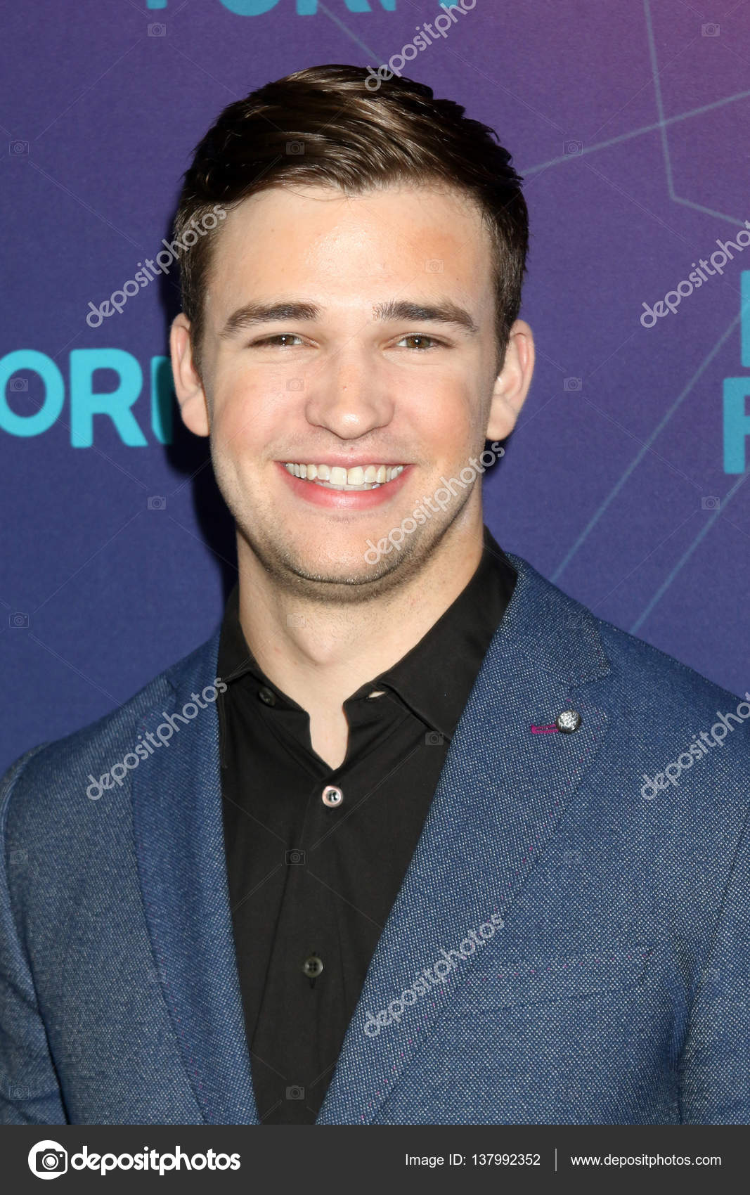 Burkely Duffield