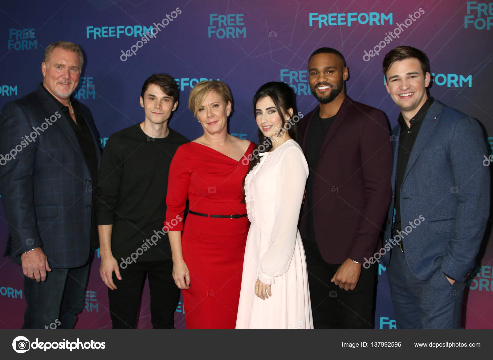 Burkely Duffield Mitchell Duffield