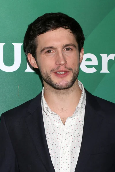actor Rob Heaps – Stock Editorial Photo © Jean_Nelson #138162612