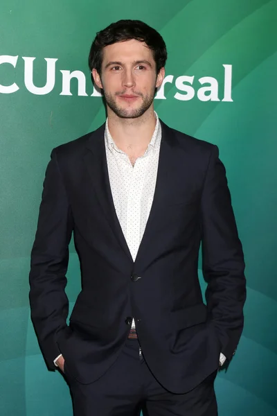 actor Rob Heaps – Stock Editorial Photo © Jean_Nelson #138162612