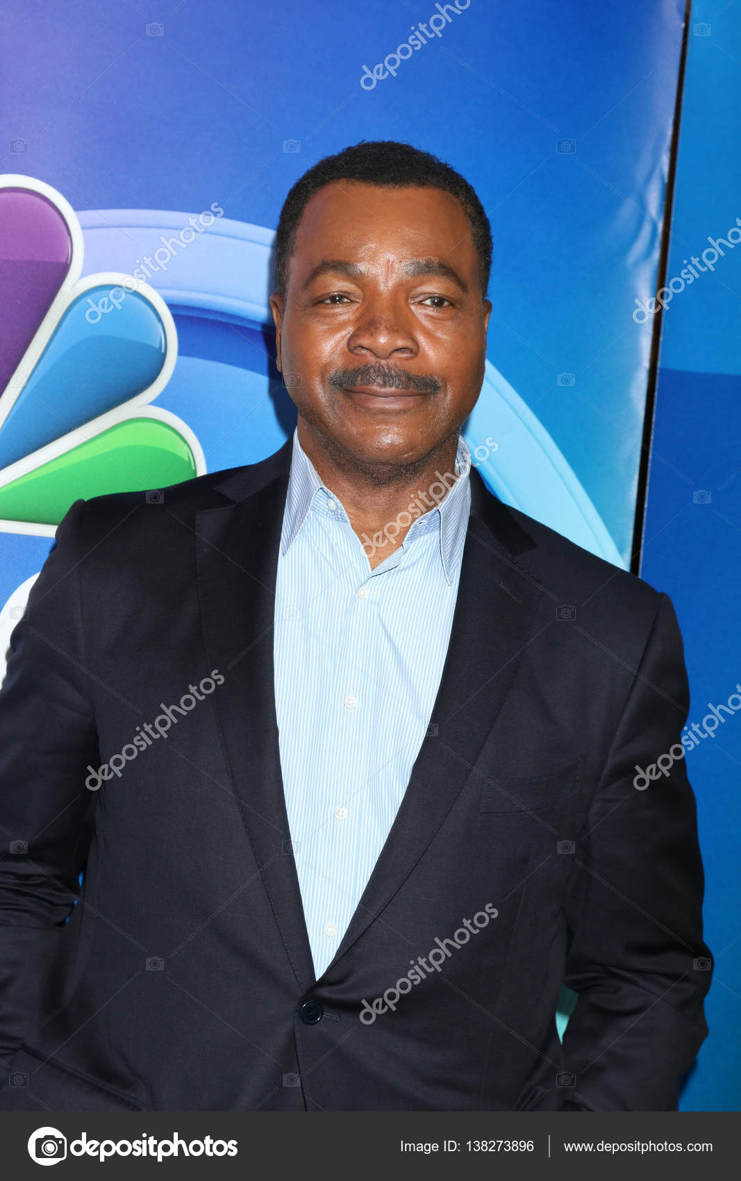 Carl Weathers | ppgbbe.intranet.biologia.ufrj.br