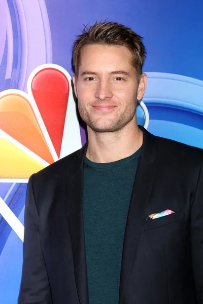 Jason hartley Stock Photos, Royalty Free Jason hartley Images | Depositphotos