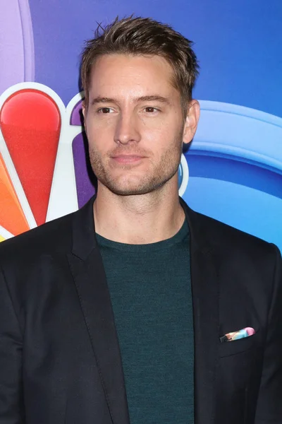 Jason hartley Stock Photos, Royalty Free Jason hartley Images ...