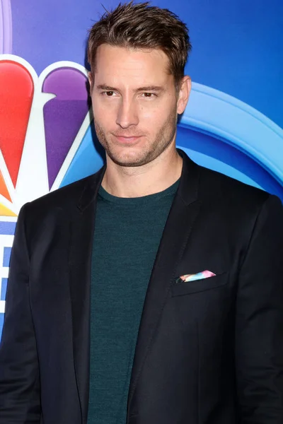 Jason hartley Stock Photos, Royalty Free Jason hartley Images ...