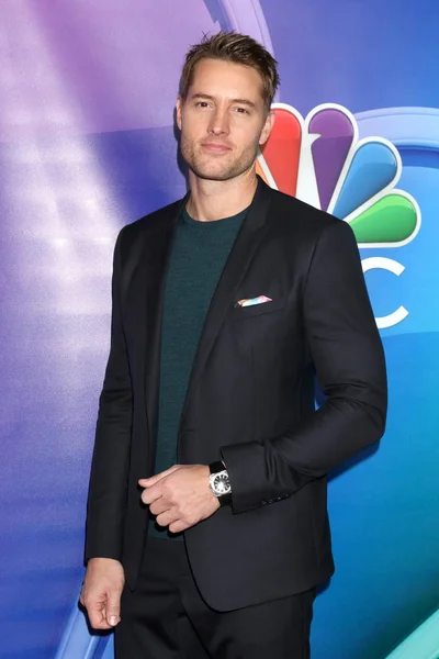 Jason hartley Stock Photos, Royalty Free Jason hartley Images ...