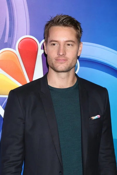 Jason hartley Stock Photos, Royalty Free Jason hartley Images ...