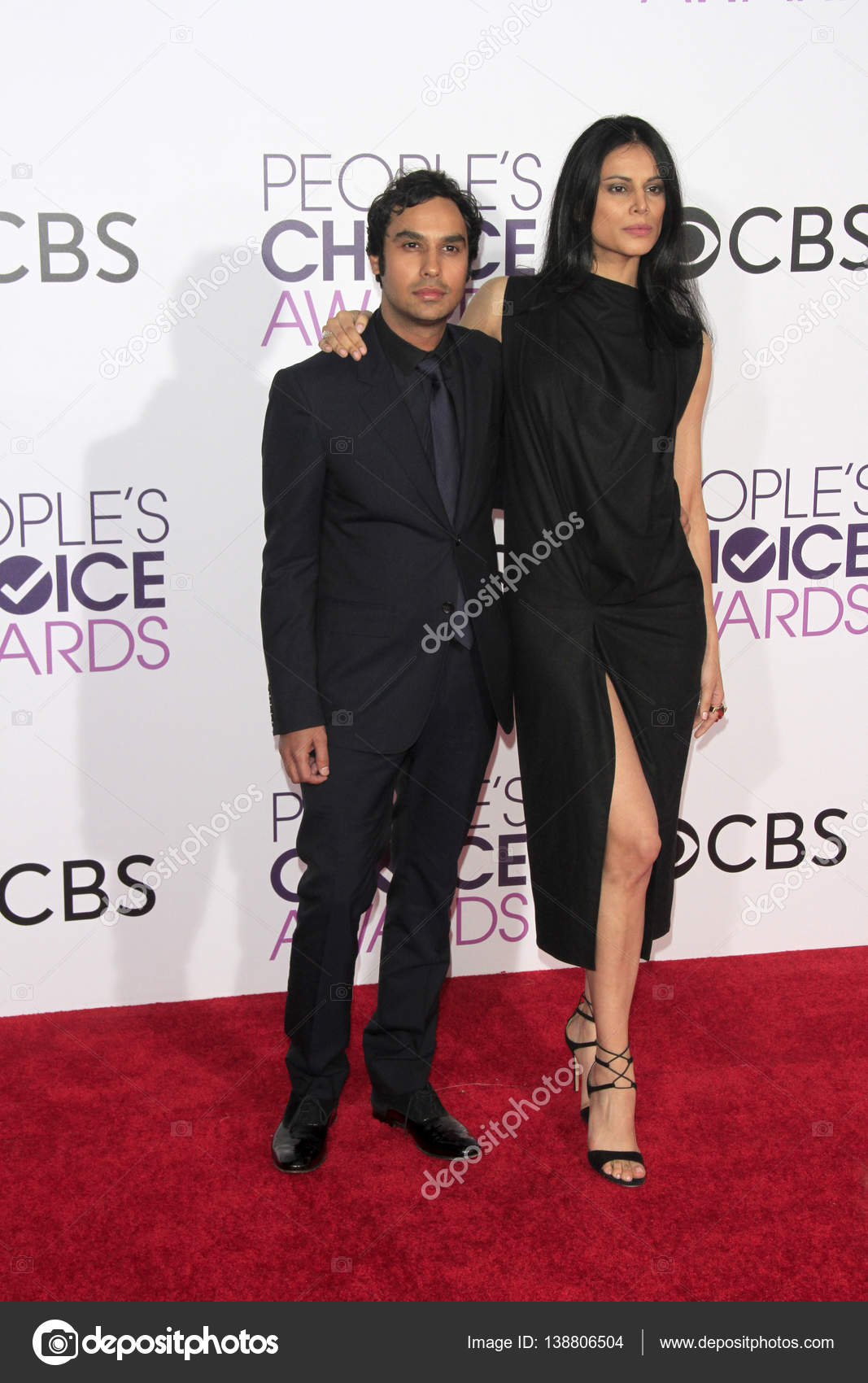 Neha Kapur Wedding Dress