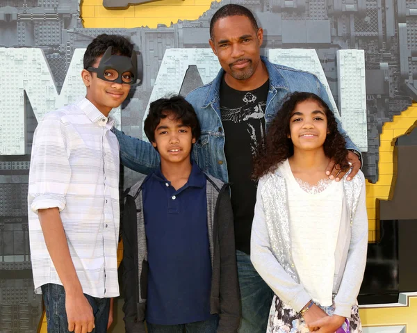 Jason george Stock Photos, Royalty Free Jason george Images ...