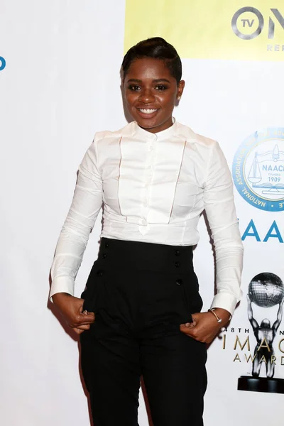 Bre z Stock Photos, Royalty Free Bre z Images | Depositphotos