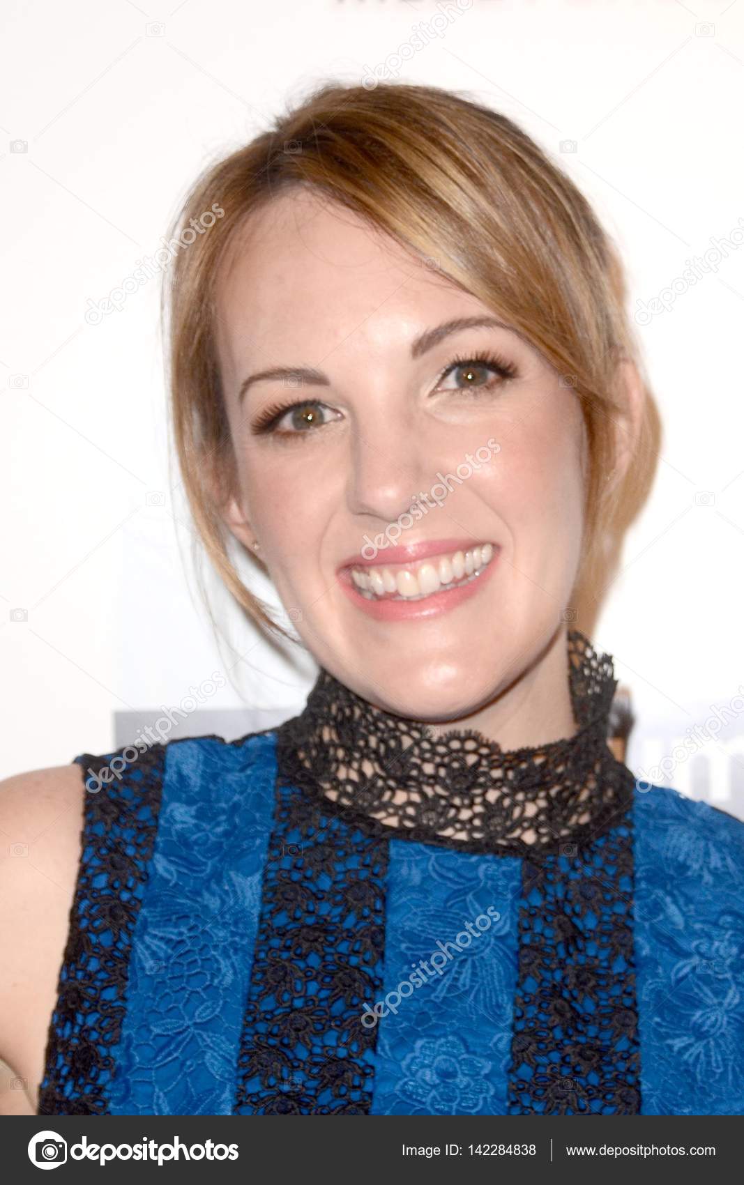 Jennifer Zaborowski's Instagram, Twitter & Facebook on IDCrawl