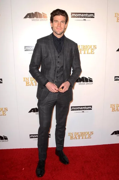 Actor Austin Stowell – Stock Editorial Photo © s_bukley #134096718