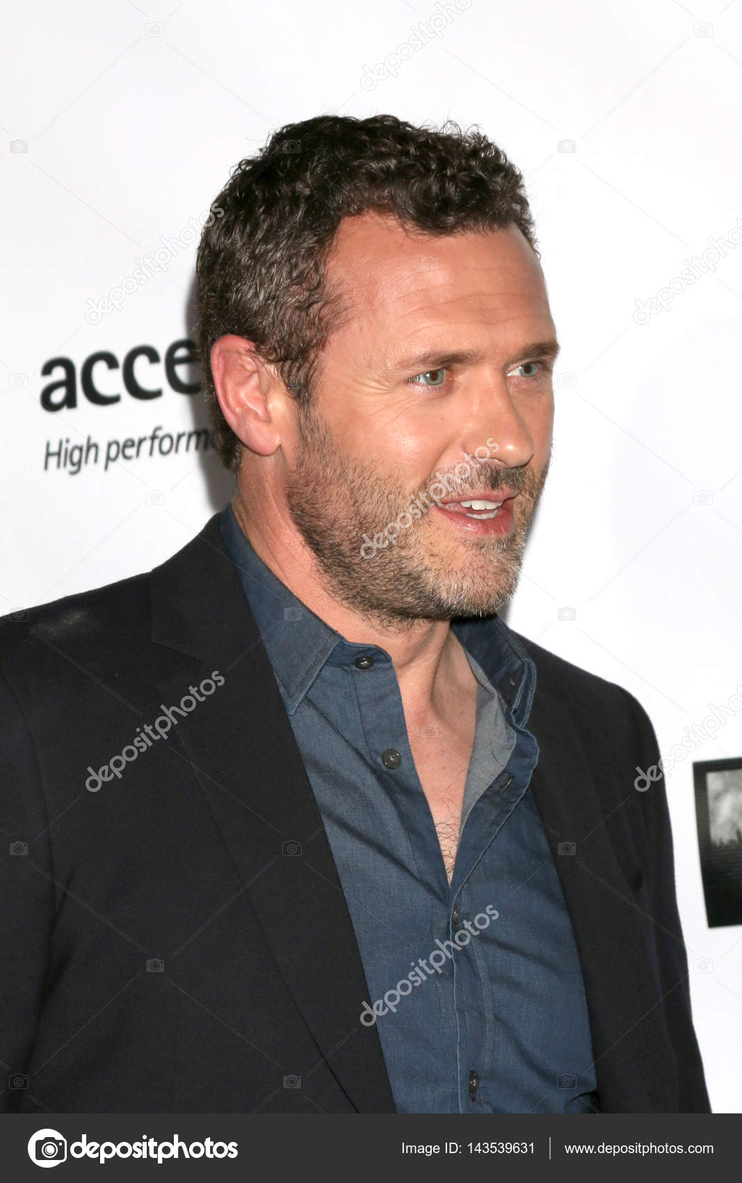 Jason Mara's Instagram, Twitter & Facebook on IDCrawl