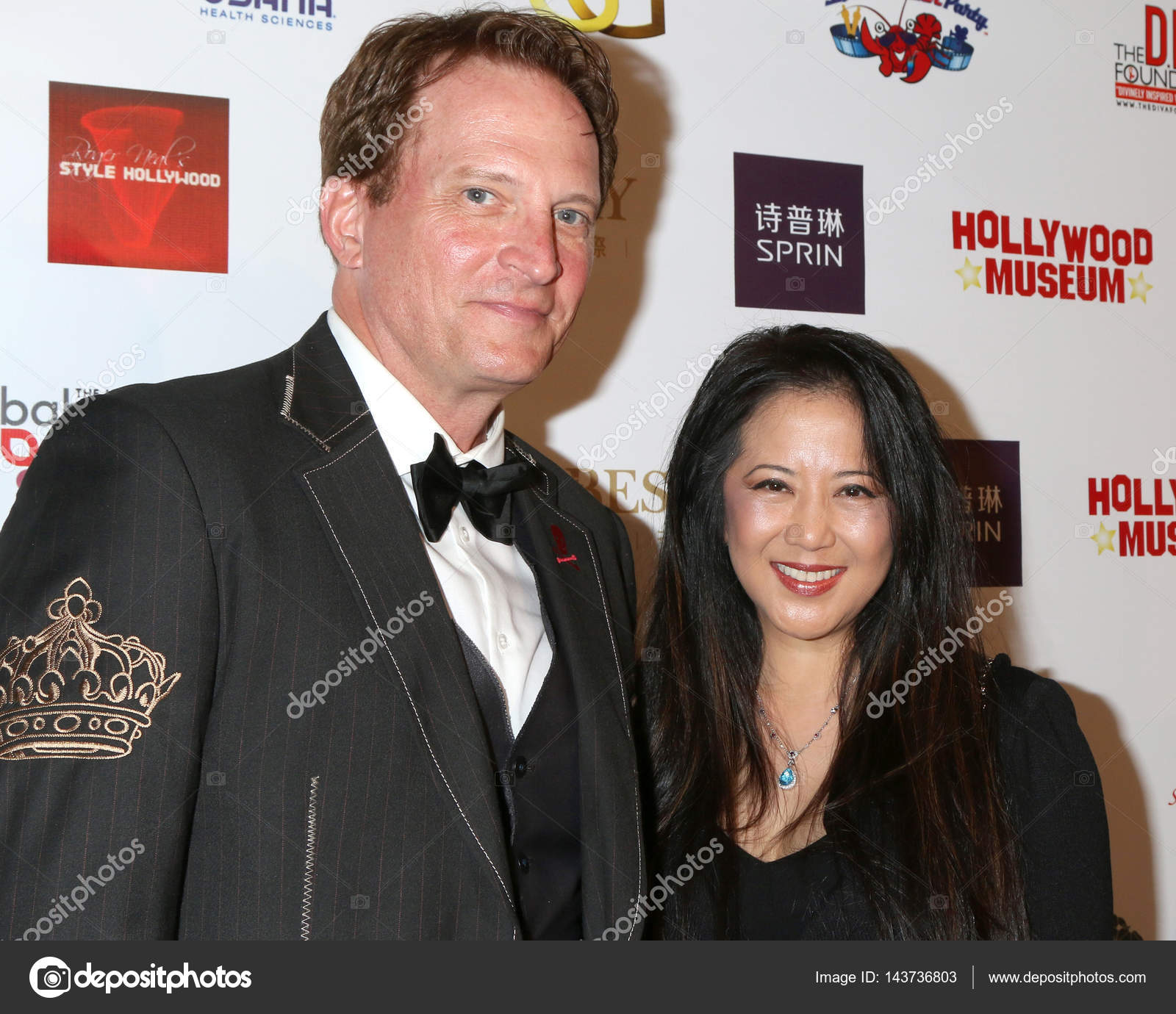 Rex Smith Instagram, Twitter & Facebook on IDCrawl