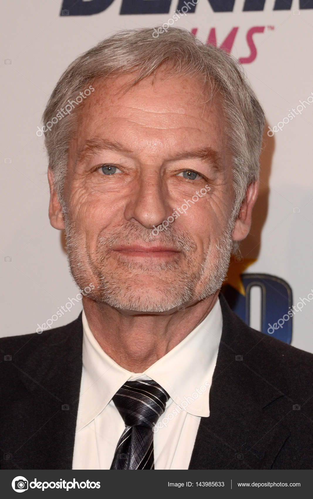 Perry King Photostream Perry King (@ThePerryKing) / X