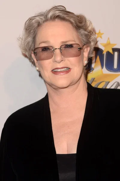 Sharon gless Stock Photos, Royalty Free Sharon gless Images | Depositphotos