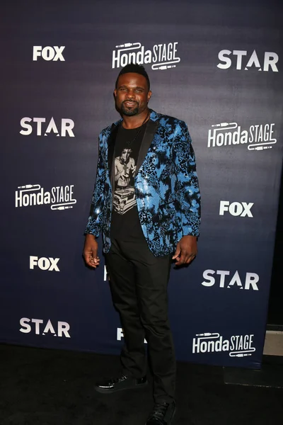Darius mccrary Pictures, Darius mccrary Stock Photos & Images ...