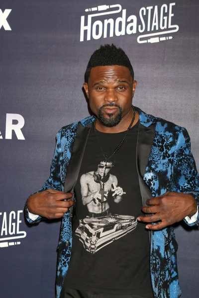 Darius Stock Photos, Royalty Free Darius Images | Depositphotos®