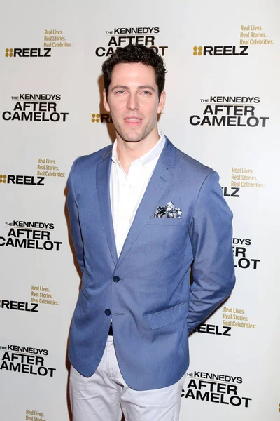 Brett donahue Stock Photos, Royalty Free Brett donahue Images ...