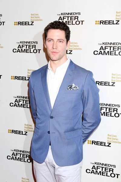 Brett donahue Stock Photos, Royalty Free Brett donahue Images ...