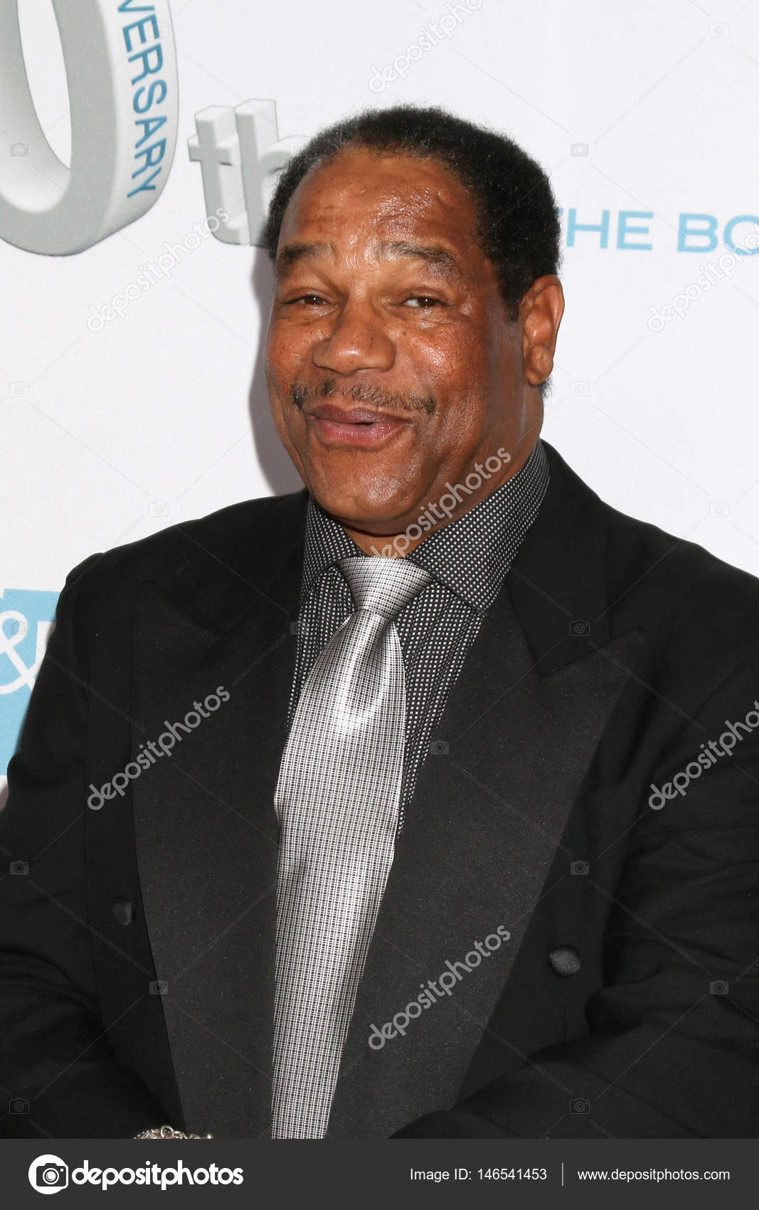 Dan Martin Actor Daniel Martin | Rotten Tomatoes