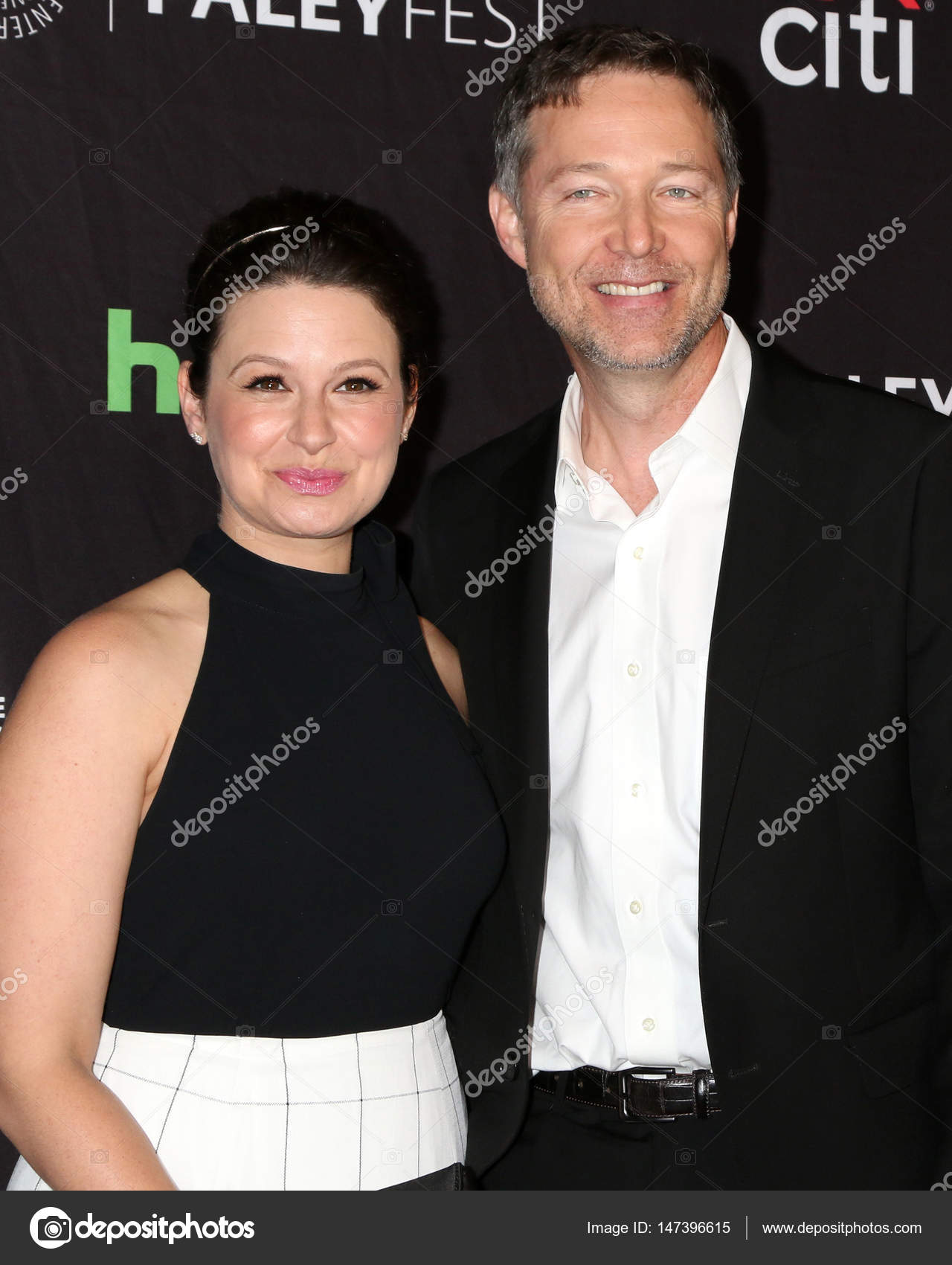 George Newbern Wife Loving Lollipops And Torture: George Newbern Kills