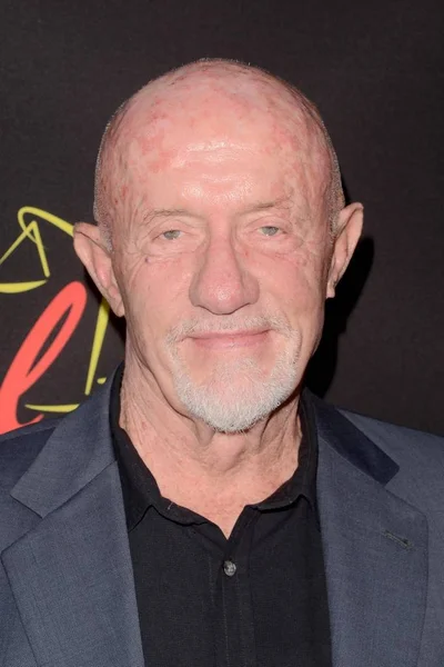 Jonathan banks Stock Photos, Royalty Free Jonathan banks Images ...