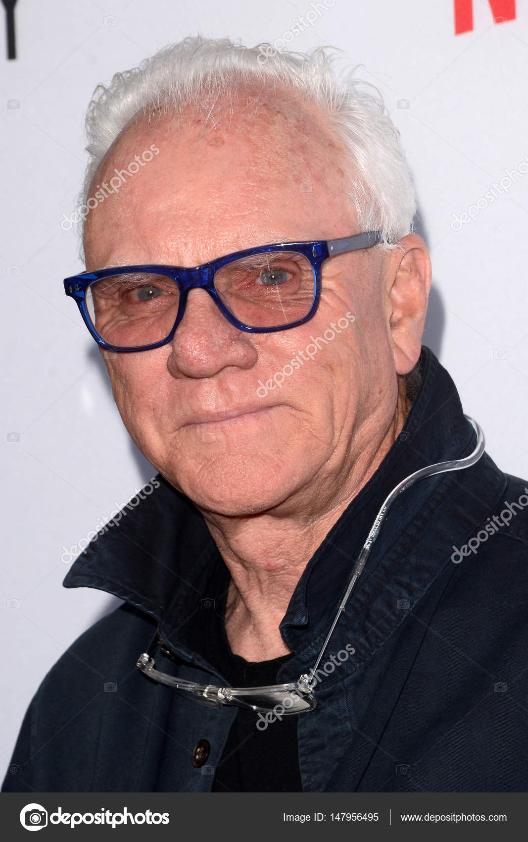 Actor Malcolm McDowell – Stock Editorial Photo © Jean_Nelson #147956495 Actor Malcolm McDowell – Stock Editorial Photo © Jean_Nelson #147956495