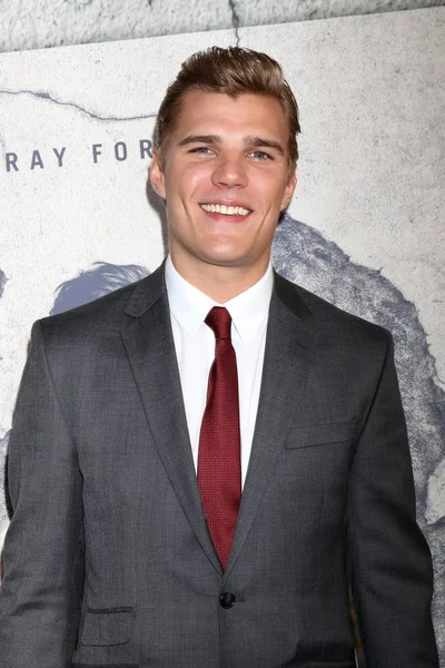 Chris zylka Stock Photos, Royalty Free Chris zylka Images | Depositphotos