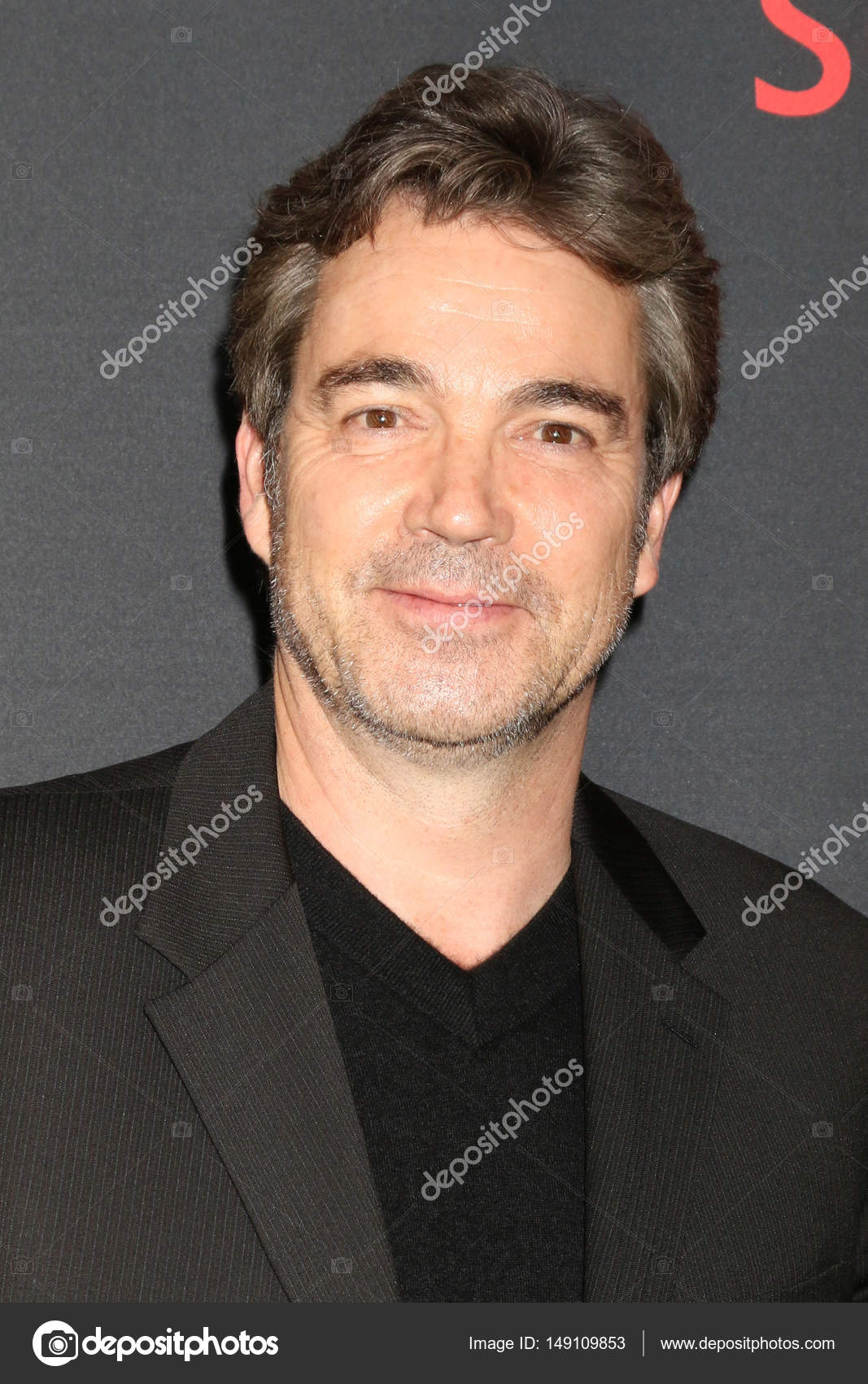 Jon Tenney's Instagram, Twitter & Facebook on IDCrawl