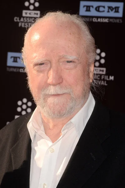 Scott wilson Stock Photos, Royalty Free Scott wilson Images ...