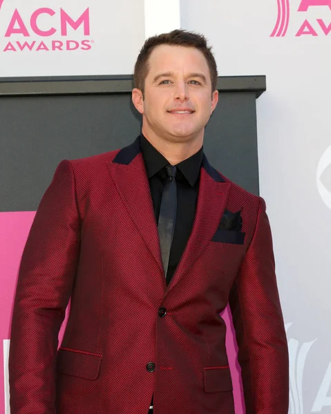 Singer Easton Corbin – Stock Editorial Photo © Jean_Nelson #149421292