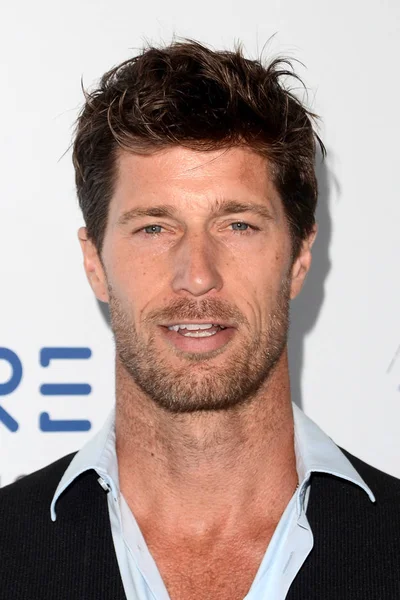 Rib hillis Stock Photos, Royalty Free Rib hillis Images | Depositphotos®