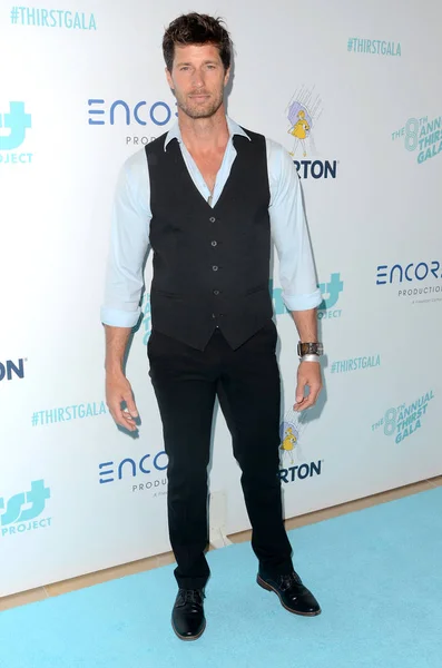 Rib hillis Stock Photos, Royalty Free Rib hillis Images | Depositphotos®