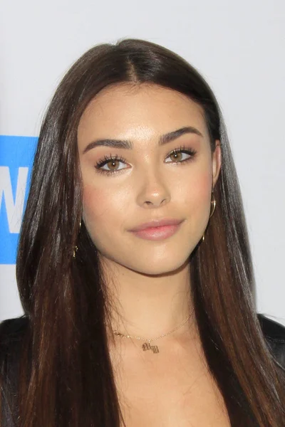 Singer Madison Beer – Stock Editorial Photo © Jean_Nelson #151880036