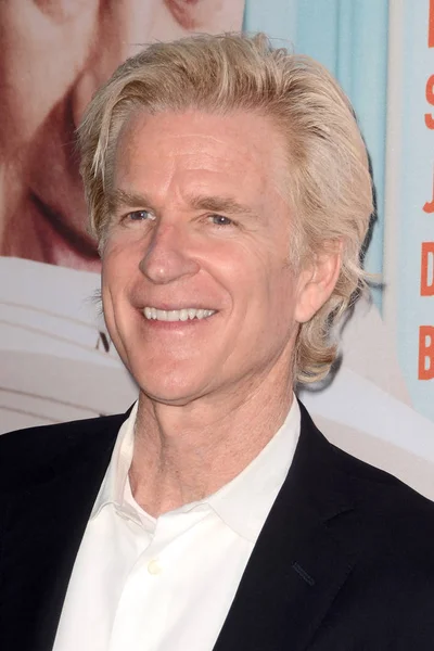 Actor Matthew Modine – Stock Editorial Photo © s_bukley #146670827