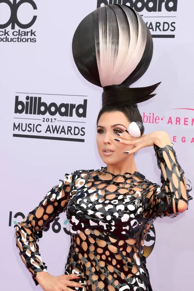 Z Lala – Stock Editorial Photo © Jean_Nelson #20181543