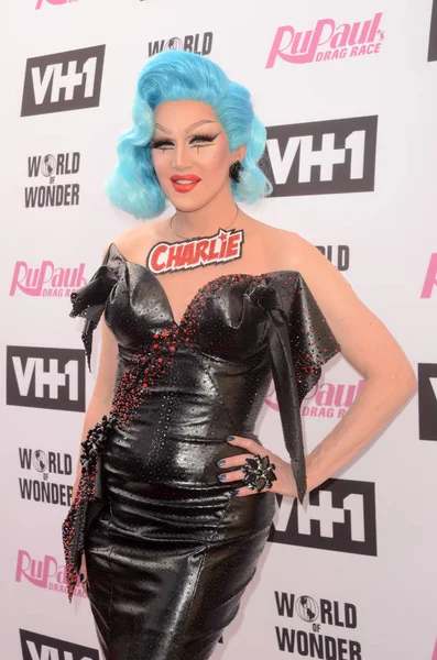 Rupauls drag race Stock Photos, Royalty Free Rupauls drag race Images ...