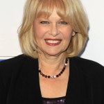 Actress Kat Sharpe Kramer – Stock Editorial Photo © s_bukley #151083472