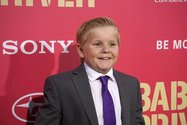 Brogan Stock Photos, Royalty Free Brogan Images | Depositphotos