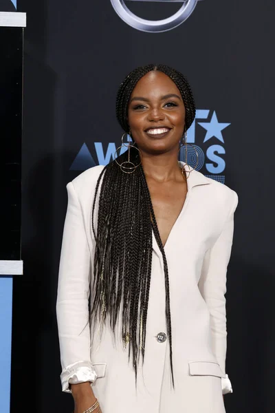 How Old Is Ciara Mcclain